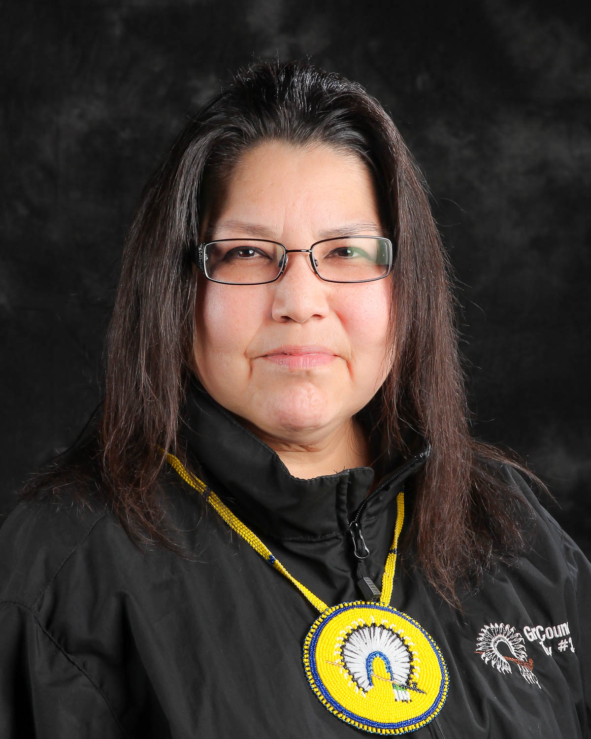 Grand Council Treaty #3 Extends its Deepest Condolences to the Family ...